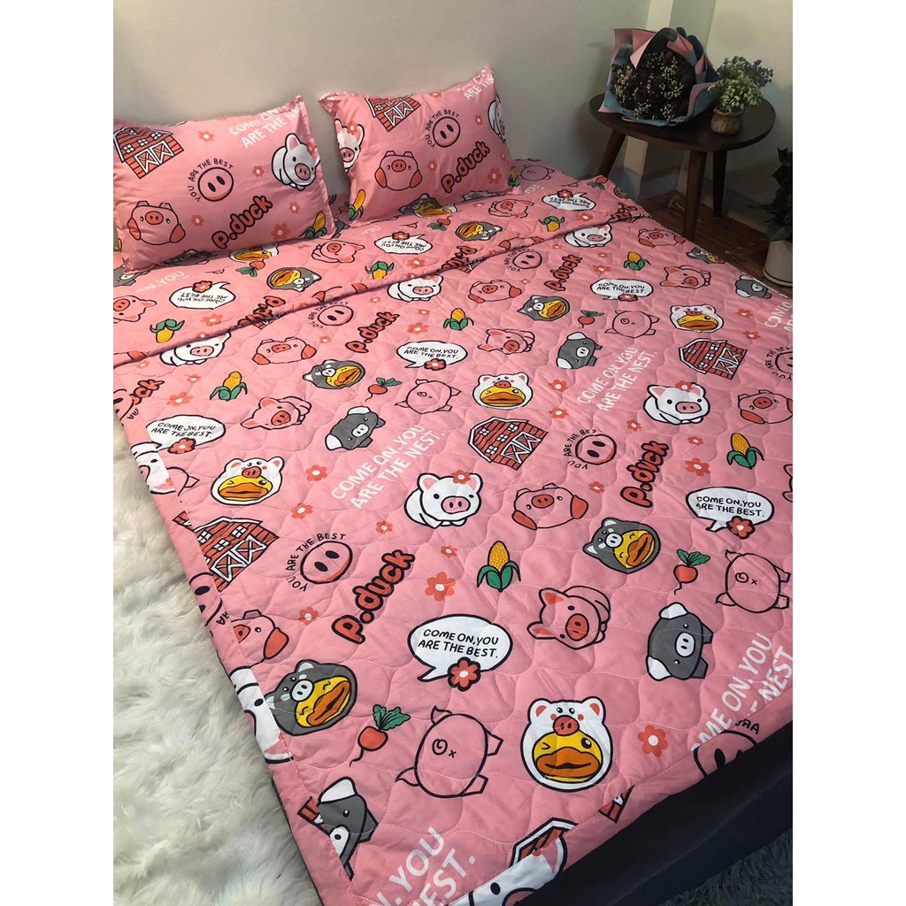 zaravi23, Cửa hàng trực tuyến | Shopee Việt Nam