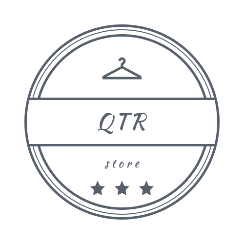 QTR store, Cửa hàng trực tuyến | Shopee Việt Nam