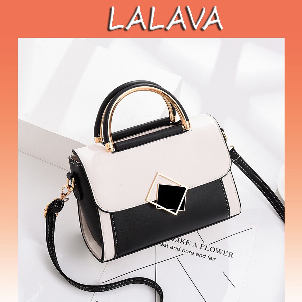 Lalava giá tốt Tháng 11,2022|BigGo Việt Nam