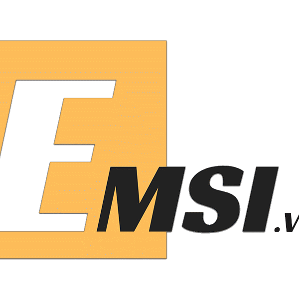 Emsi@2018, Cửa hàng trực tuyến | Shopee Việt Nam