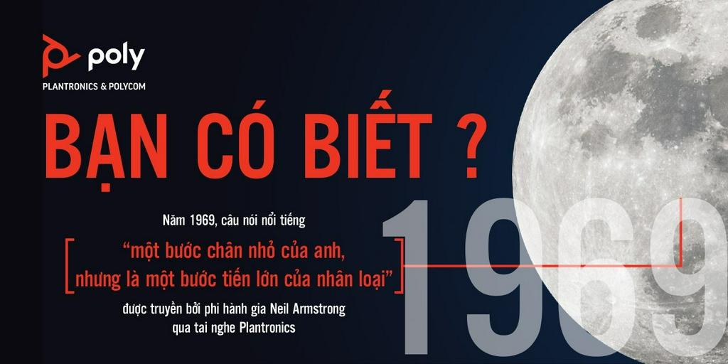 Poly Official Store - Shop online | Shopee Việt Nam