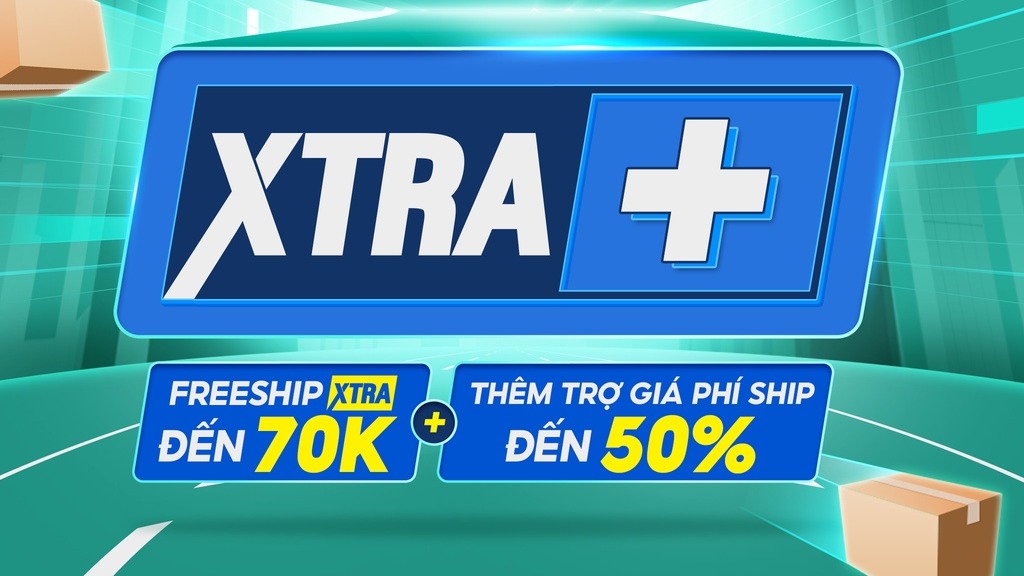 3Pi Home - Love In Home, Cửa hàng trực tuyến | Shopee Việt Nam