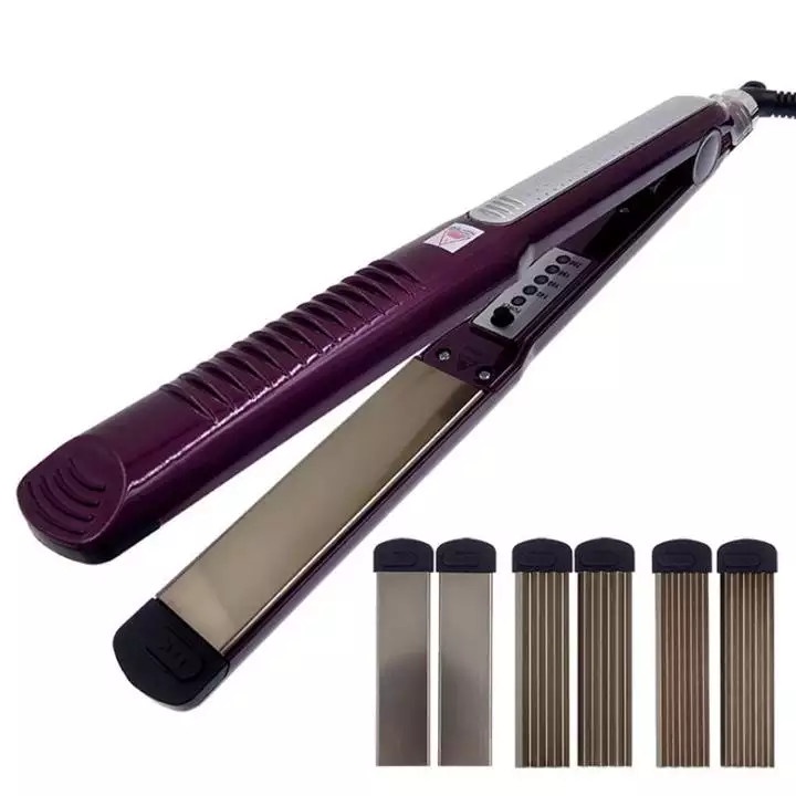 SIÊU THỊ TIỆN ÍCH LEMART, Cửa hàng trực tuyến | Shopee Việt Nam