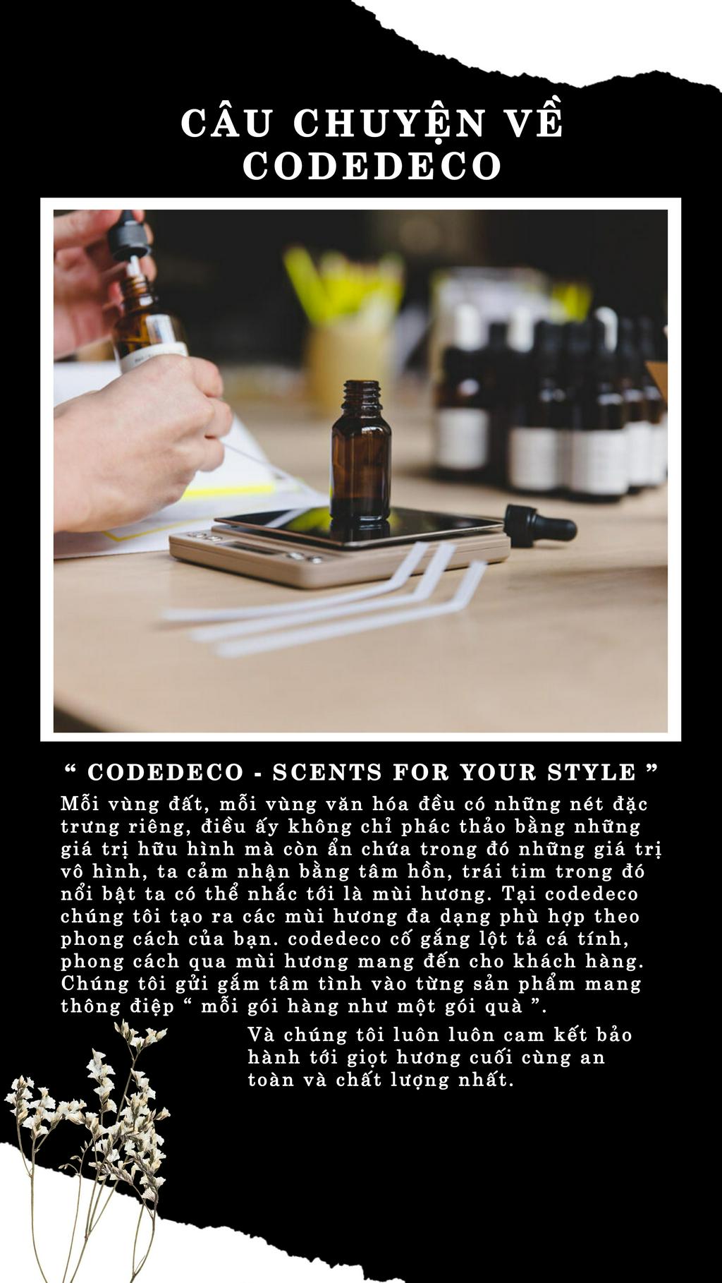 𝐂𝐎𝐃𝐄 𝐃𝐄𝐂𝐎 𝐇𝐂𝐌 𝐒𝐓𝐎𝐑𝐄, Cửa hàng trực tuyến | Shopee Việt Nam