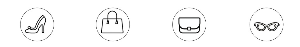 Vascara Official, Cửa hàng trực tuyến | Shopee Việt Nam