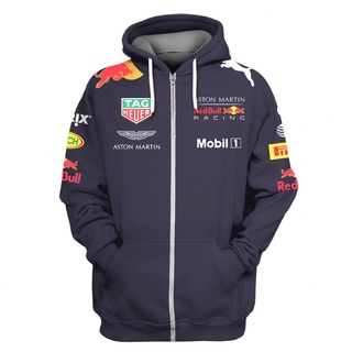 áo khoác red bull giá tốt Tháng 12, 2022 | Mua ngay | Shopee Việt Nam