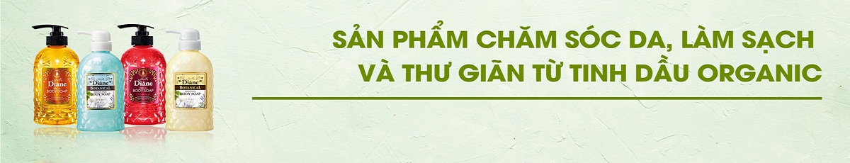 moistdiane_officialstore, Cửa hàng trực tuyến | Shopee Việt Nam