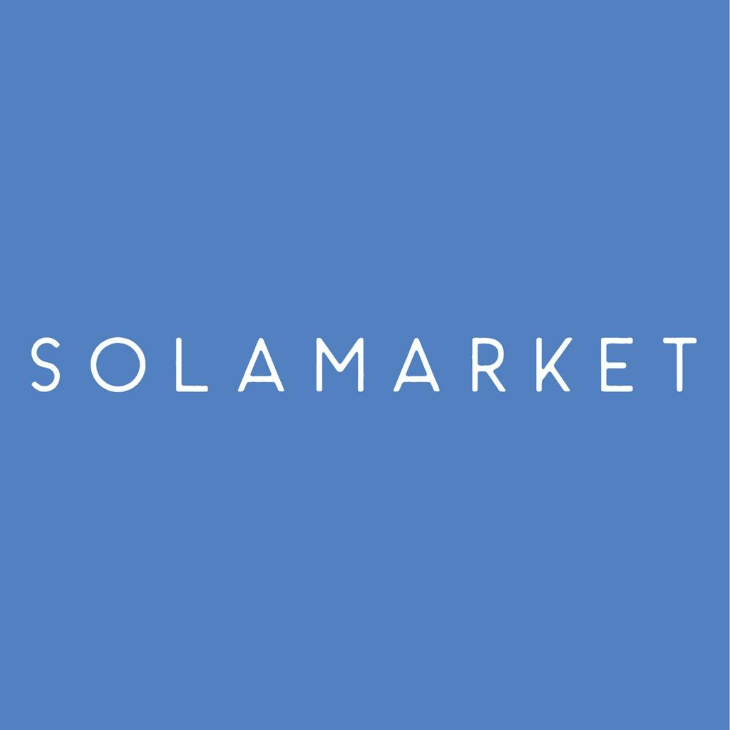 SOLA MARKET , Cửa hàng trực tuyến | Shopee Việt Nam