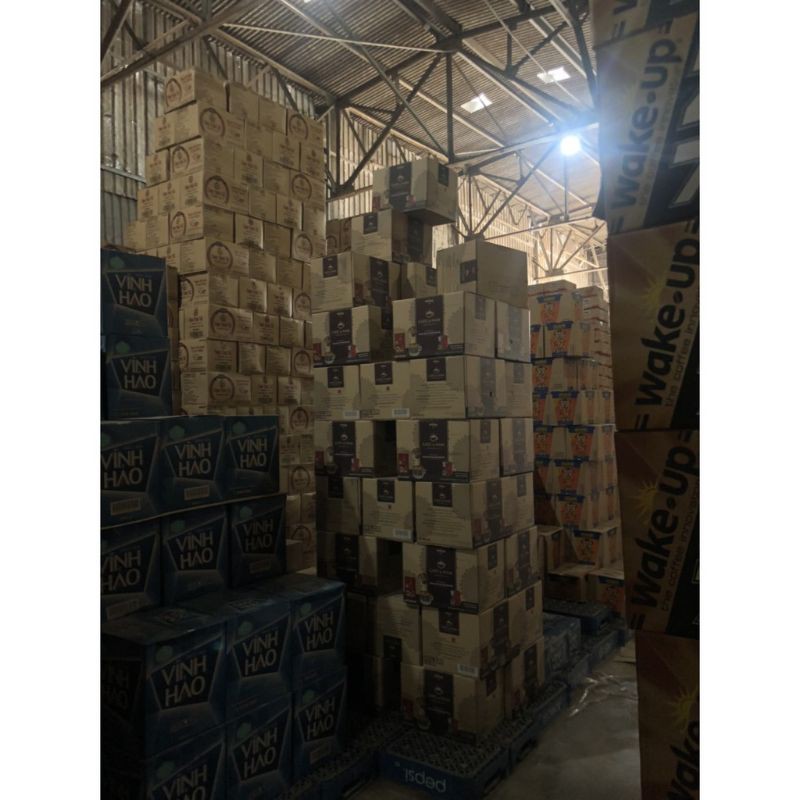 Mua Cafe viên nén - cafe De nam - Vinacafe - viên nén cafe giá rẻ nhất ... Mua Cafe viên nén - cafe De nam - Vinacafe - viên nén cafe giá rẻ nhất ...