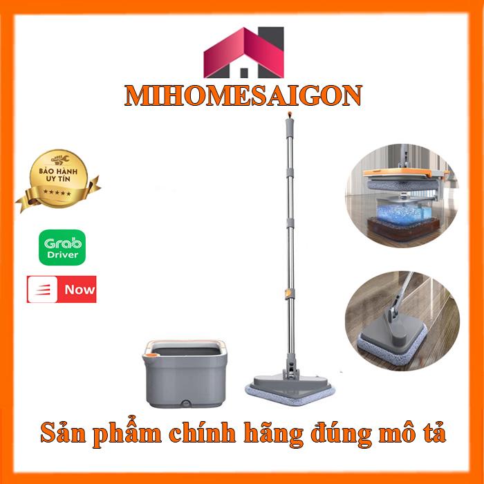 Joybos giá tốt Tháng 10,2022|BigGo Việt Nam