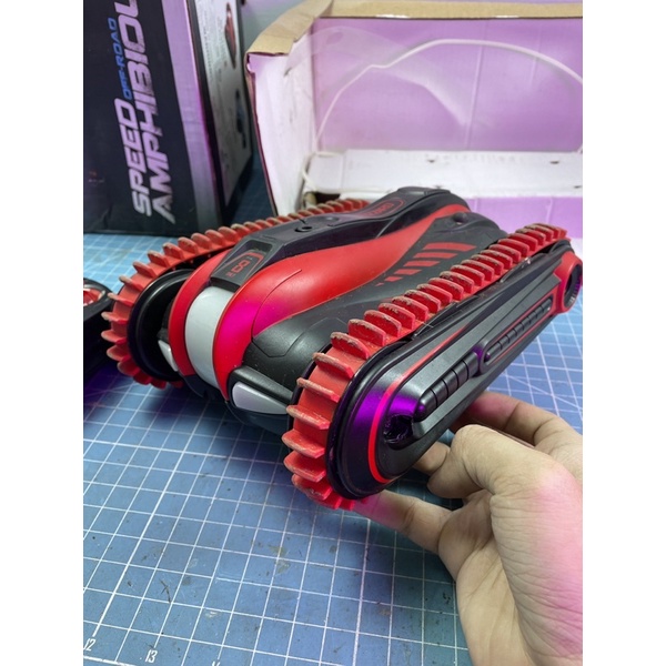 Xe Tank Điều Khiển 4x4 | Shopee Việt Nam