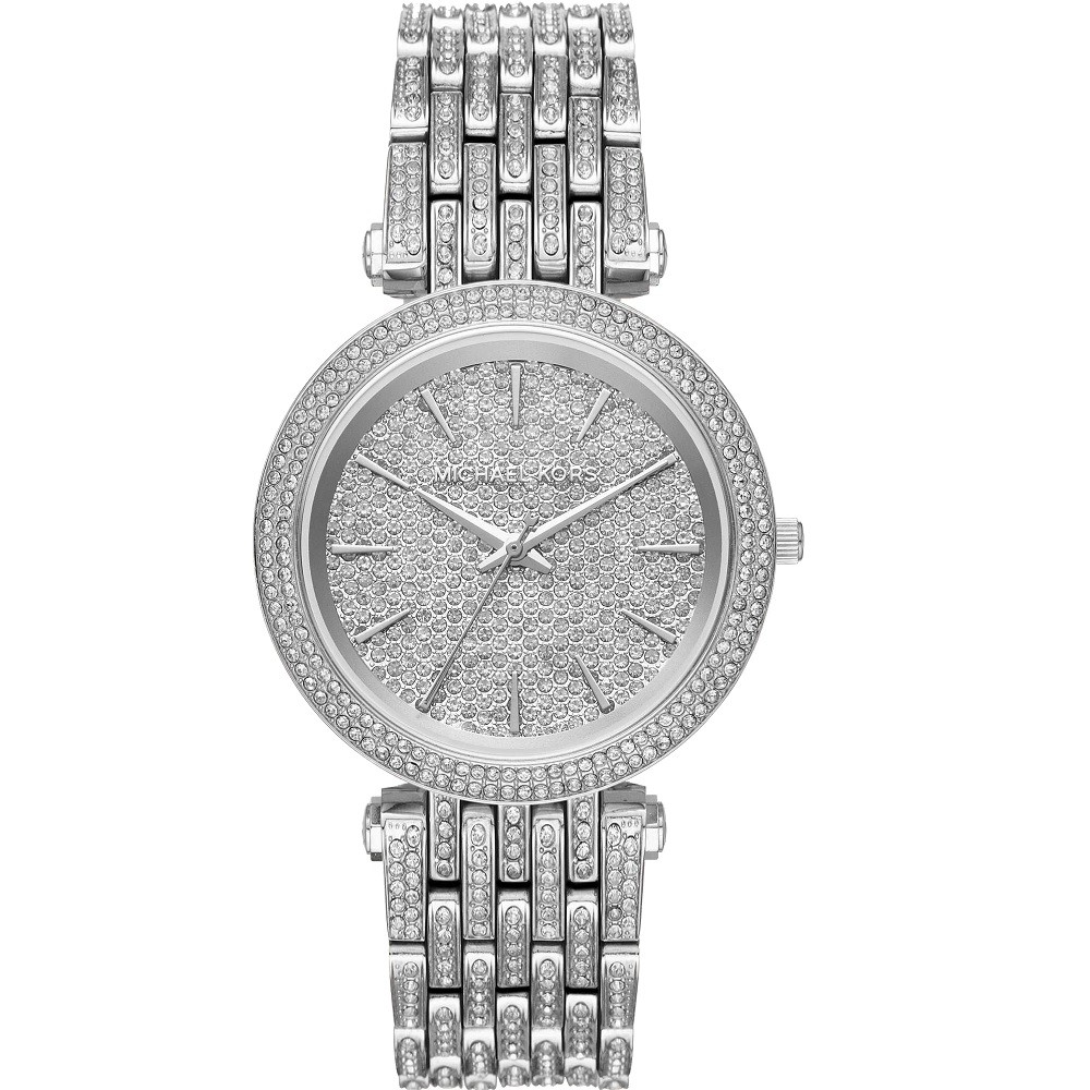 Đồng Hồ Nữ Michael Kors MK3779 39mm | Shopee Việt Nam