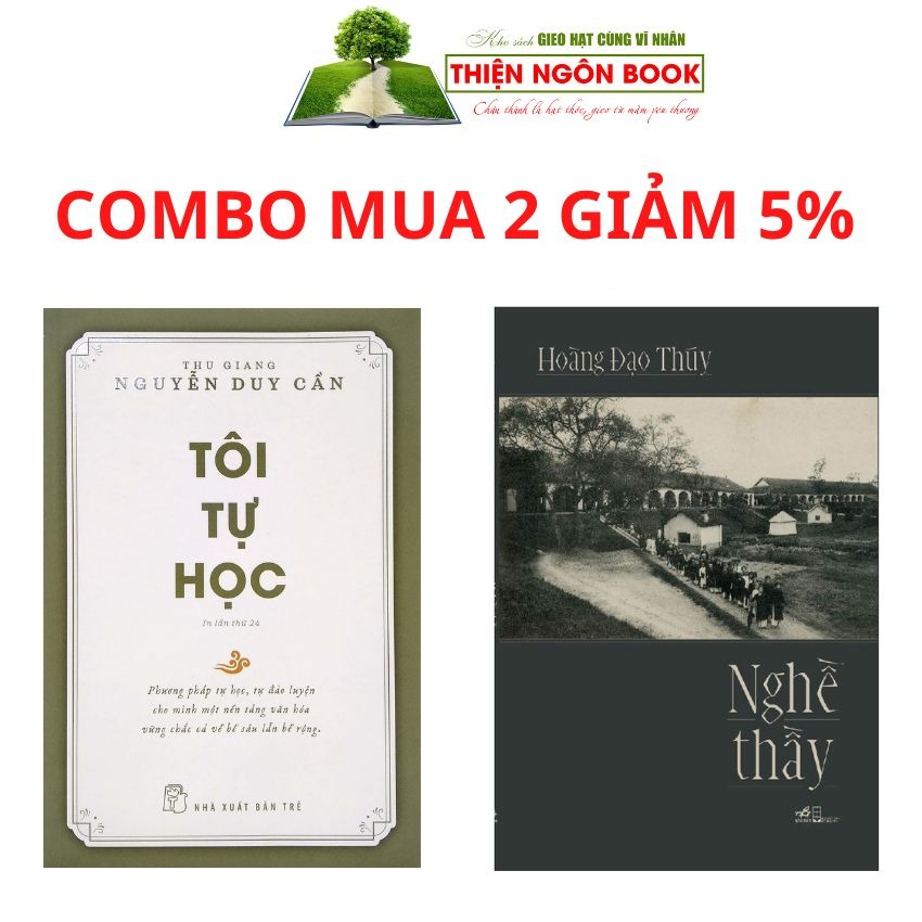Thiện Ngôn Book - Shopee Mall Online | Shopee Việt Nam