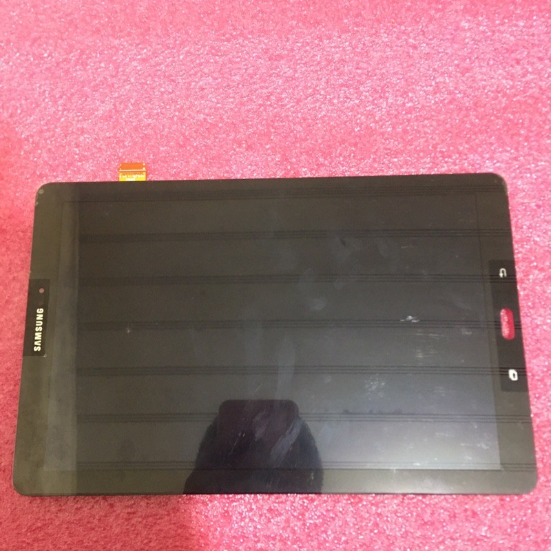 MÀN TAP T505 / A7 2020 | Shopee Việt Nam