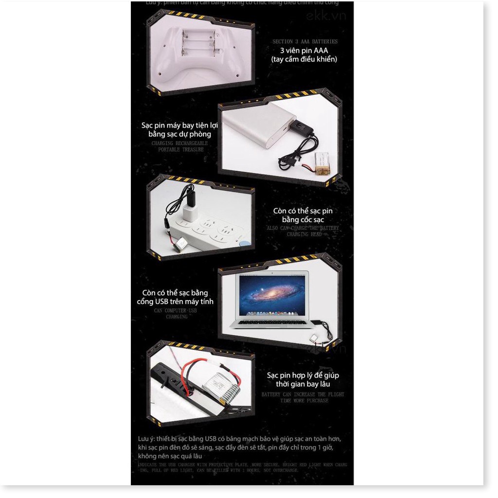 Mua MÁY BAY PHẢN LỰC ĐIỀU KHIỂN TỪ XA THẾ HỆ MỚI SUPER FLY - King's ...