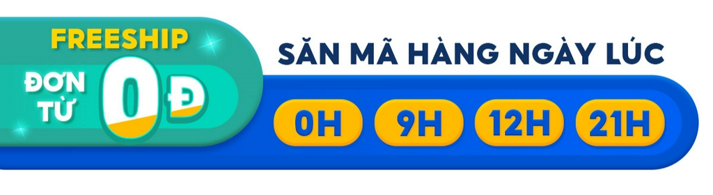 TEKCAR-Phụ kiện & đồ chơi ô tô, Cửa hàng trực tuyến | Shopee Việt Nam