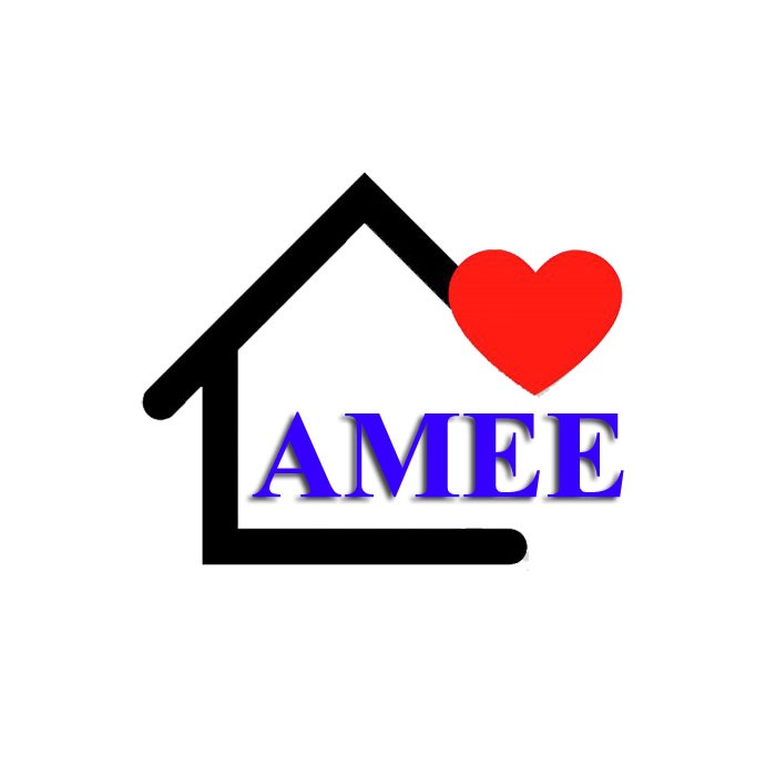 Amee HN, Cửa hàng trực tuyến | Shopee Việt Nam