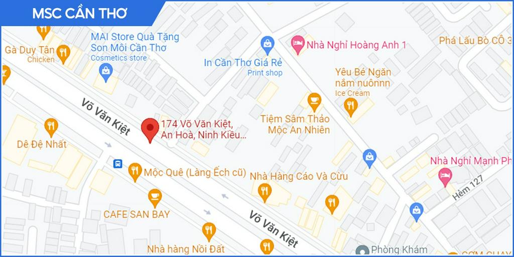 ZTE Official Store - Shopee Mall Online | Shopee Việt Nam