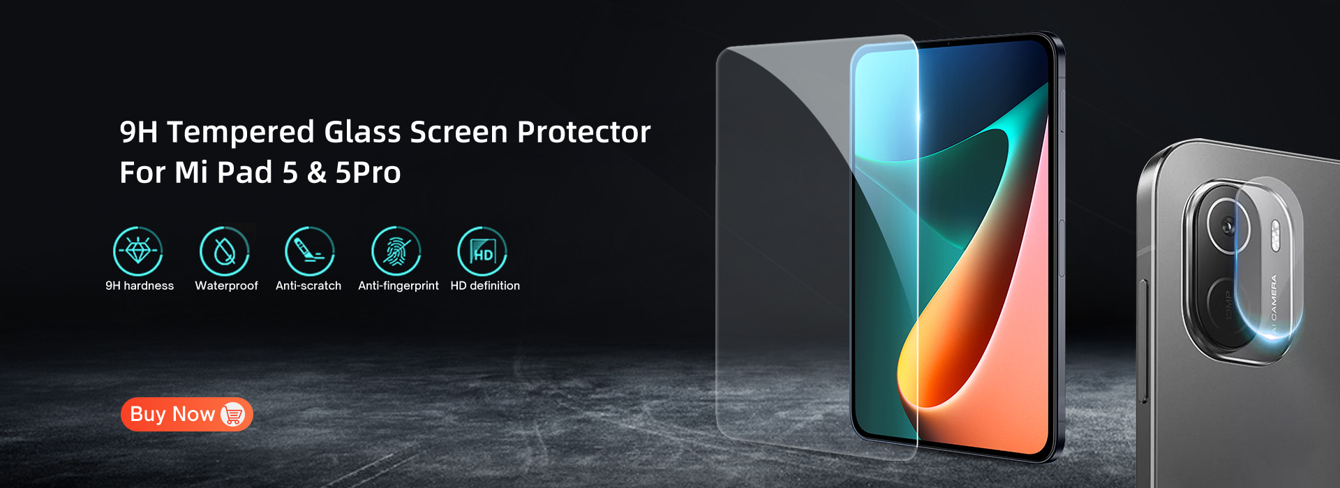 Danycase Official Store, Cửa hàng trực tuyến | Shopee Việt Nam