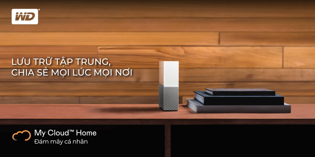 WESTERN DIGITAL - Shopee Mall Online | Shopee Việt Nam