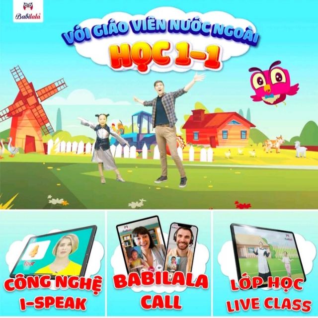 babilala.edupia.vn, Cửa hàng trực tuyến | Shopee Việt Nam