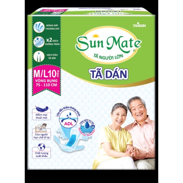 tả dán sunmate giá tốt Tháng 12, 2022 | Mua ngay | Shopee Việt Nam