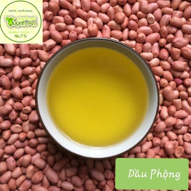 QuynhAn_BeDau, Cửa hàng trực tuyến | Shopee Việt Nam