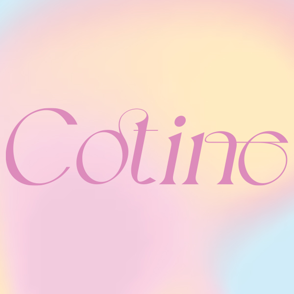 COTINE, Cửa hàng trực tuyến | Shopee Việt Nam