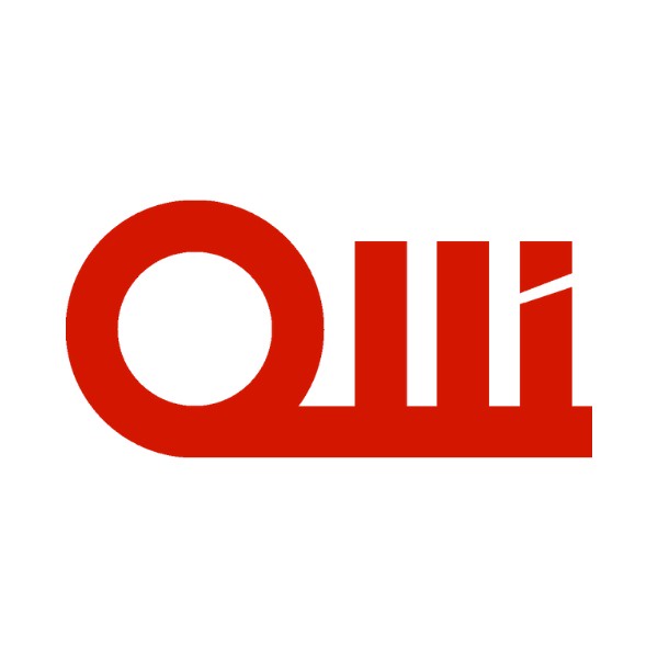OLLI Technology Official Store - Shopee Mall Online | Shopee Việt Nam