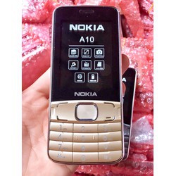 ĐIỆN THOẠI NOKIA A10 CHUÔNG TO, FULL BOX, BH 12 THÁNG | Shopee Việt Nam
