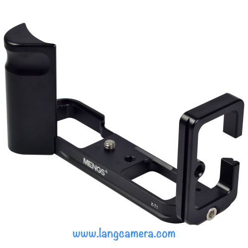 L-Plate Fujifilm XT1 - Mengs | Shopee Việt Nam