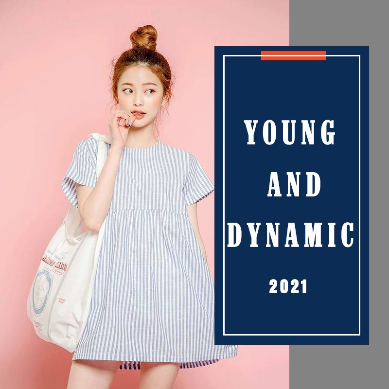 VUKANO, Cửa hàng trực tuyến | Shopee Việt Nam