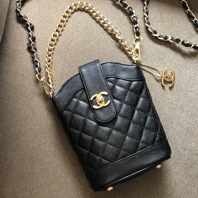 Thông tin mới nhất chanel gift vip là gì cho những tín đồ thời trang