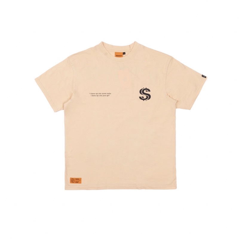 Thun Money Walk( Kem, Xanh ) | Shopee Việt Nam