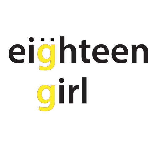 Eighteen_Girl_official, Cửa hàng trực tuyến | Shopee Việt Nam