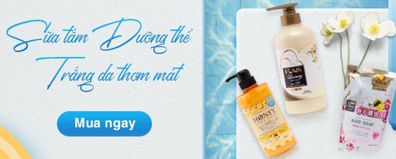 HAPPY COSMETICS, Cửa hàng trực tuyến | Shopee Việt Nam