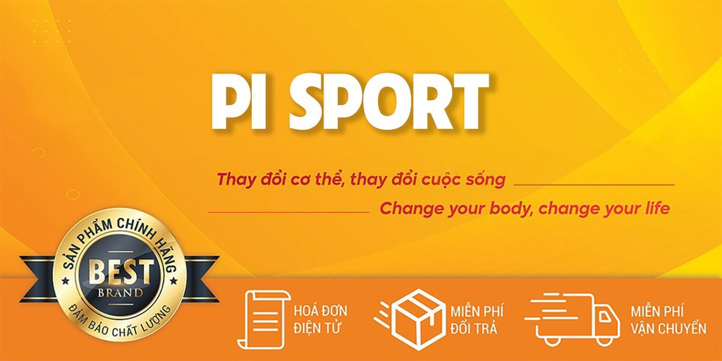 Pi Sport, Cửa hàng trực tuyến | Shopee Việt Nam