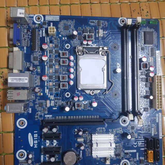 h61 samsung (combo 5c) | Shopee Việt Nam