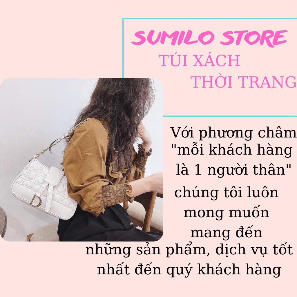 Sumilo Store, Cửa hàng trực tuyến | Shopee Việt Nam