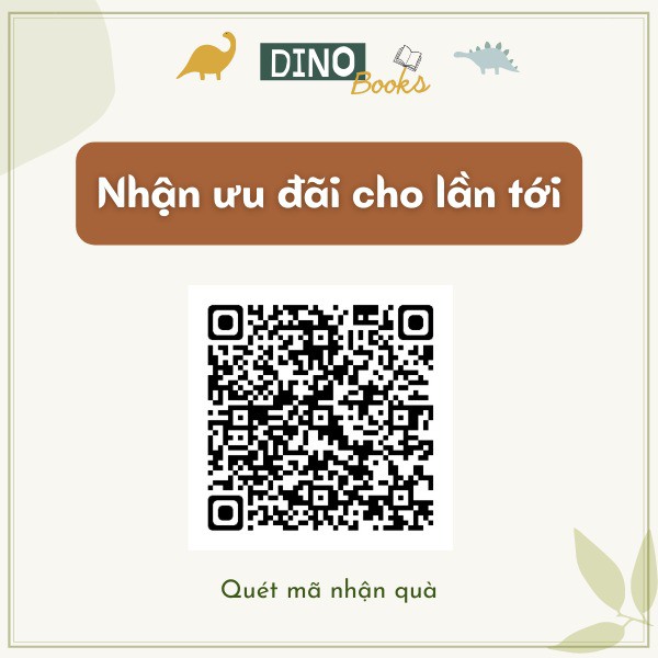 DINOBook_Sách tiếng Anh cho bé, Cửa hàng trực tuyến | Shopee Việt Nam