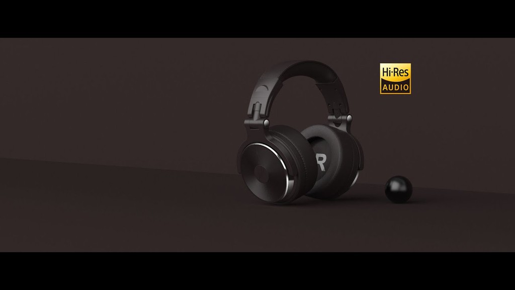 Oneodio Official Store, Cửa hàng trực tuyến | Shopee Việt Nam