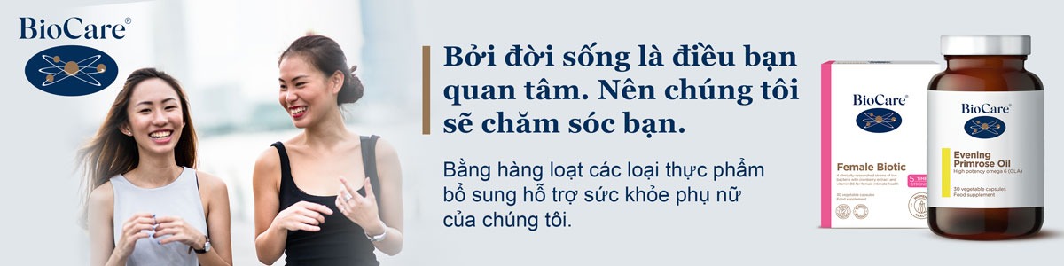 biocare_UK - Shopee Mall Online | Shopee Việt Nam