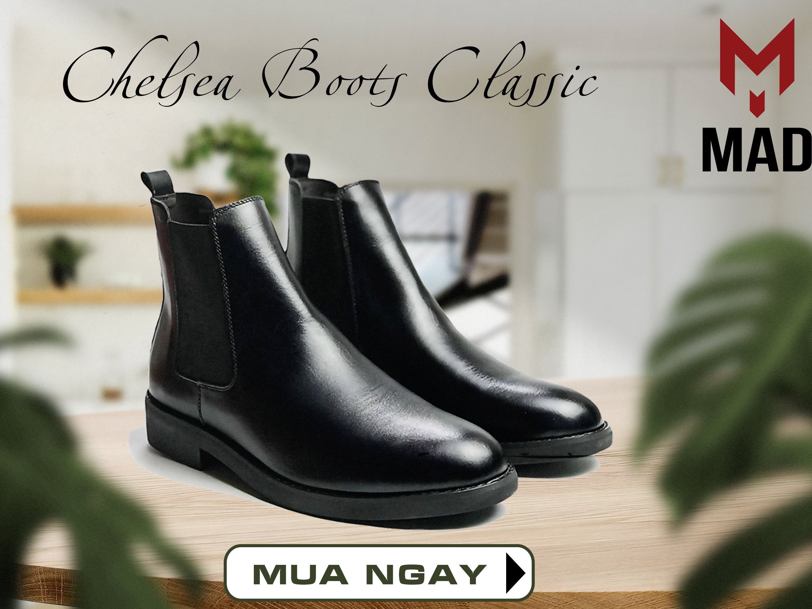 MAD Shoes - Shopee Mall Online | Shopee Việt Nam