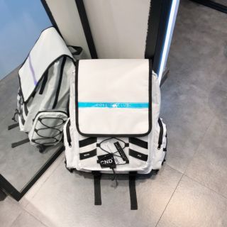 Balo ColKids Hologram | Shopee Việt Nam