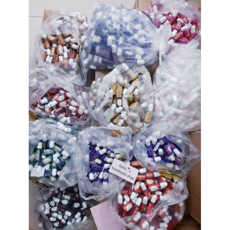 Mua Màu trong pha Epoxy, Resin UV Lên Màu Chuẩn giá rẻ nhất | TecKi.Vn