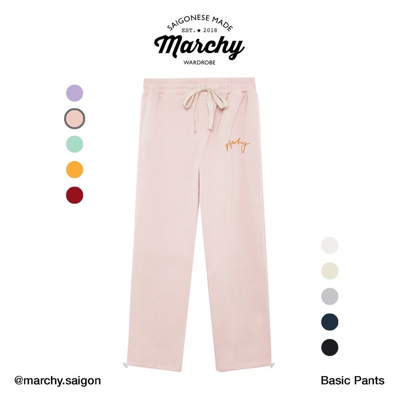 marchy.saigon, Cửa hàng trực tuyến | Shopee Việt Nam