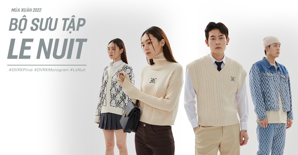 DVRK CLOTHING - Shopee Mall Online | Shopee Việt Nam