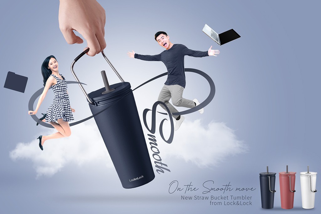Lock&Lock Official Store (Cửa hàng chính hãng), Cửa hàng trực tuyến ...
