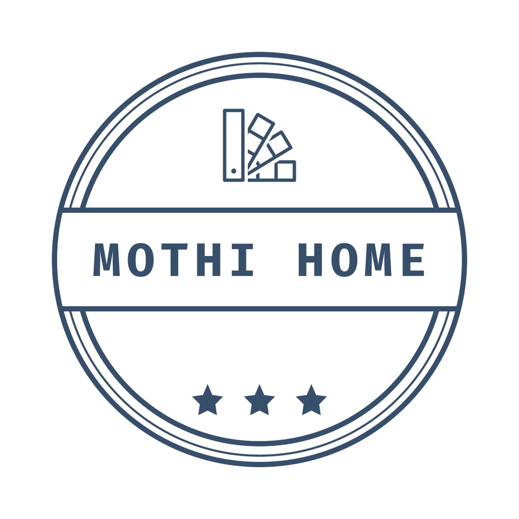 MOTHI HOME, Cửa hàng trực tuyến | Shopee Việt Nam