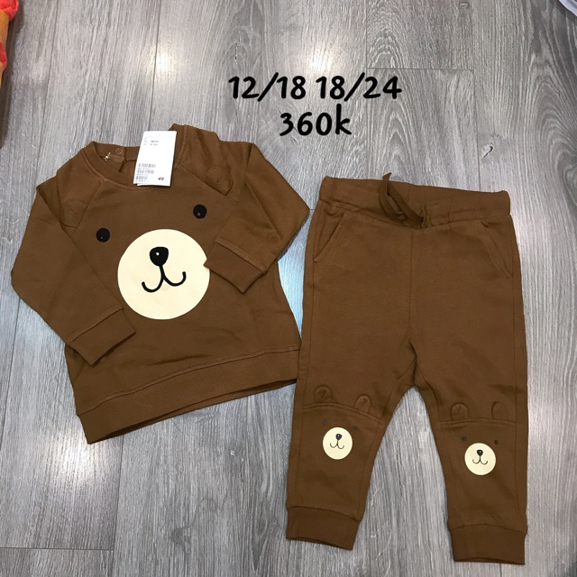 combo hm authentic | Shopee Việt Nam